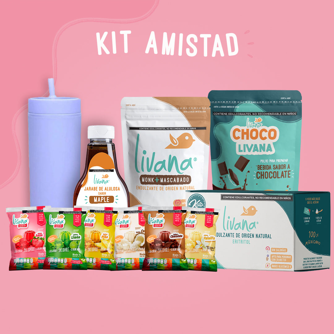 LIVANA – LivanaFoods