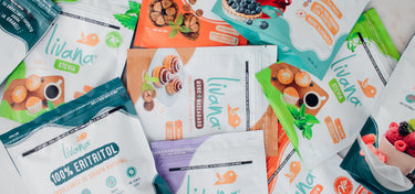 LIVANA – LivanaFoods