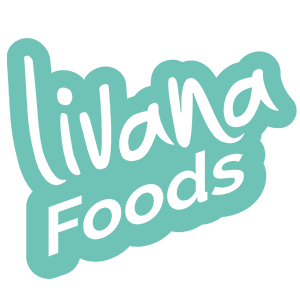 LIVANA GELATINAS – LivanaFoods